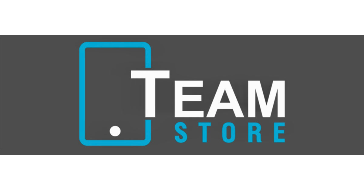 Team Store